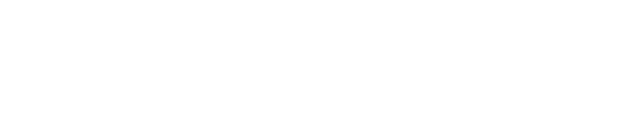 Authentic Italian Restaurant in Calgary | La Brezza Ristorante