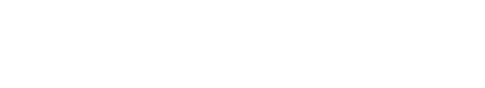 Authentic Italian Restaurant in Calgary | La Brezza Ristorante