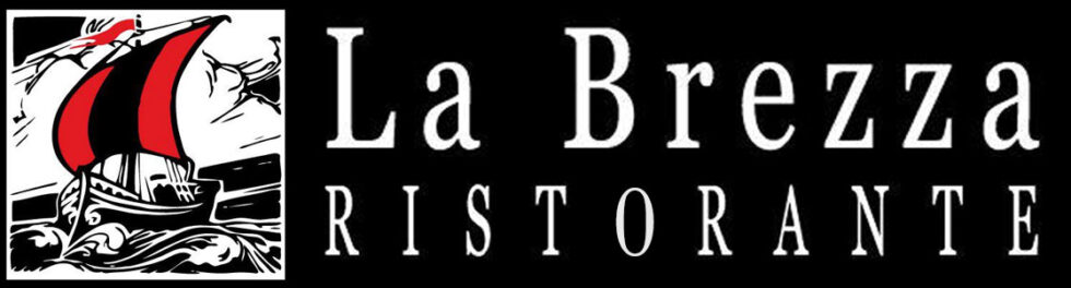 Authentic Italian Restaurant in Calgary | La Brezza Ristorante