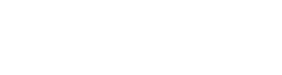 Authentic Italian Restaurant in Calgary | La Brezza Ristorante